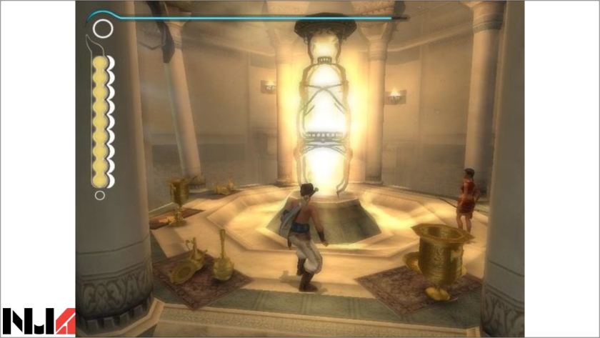 Understanding Depth of Field: A Quick Guide - NUA Dev