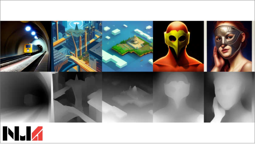 Understanding Depth of Field: A Quick Guide - NUA Dev