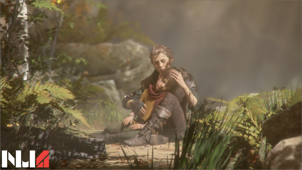 Understanding Depth of Field: A Quick Guide - NUA Dev