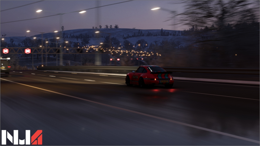 Understanding Depth of Field: A Quick Guide - NUA Dev