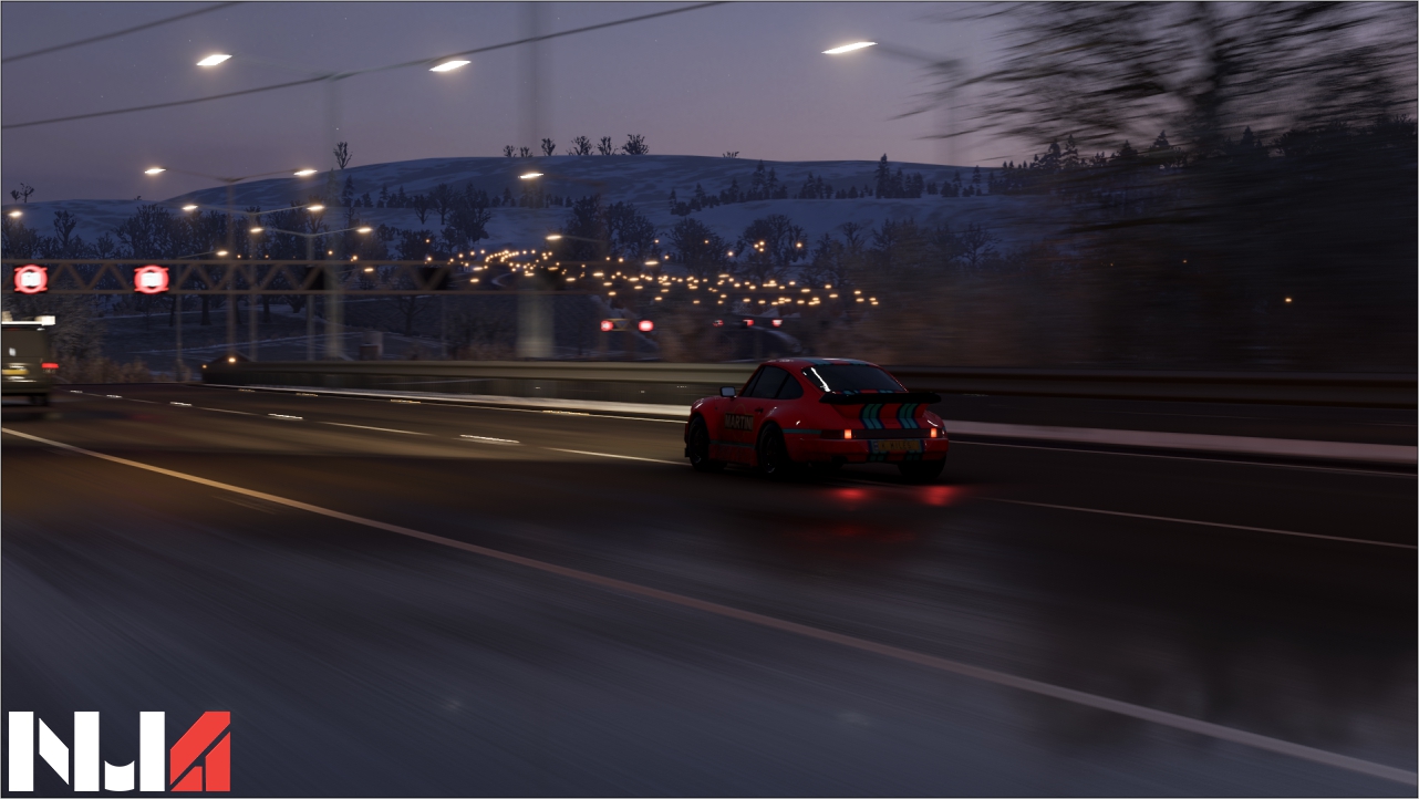 Understanding Depth of Field: A Quick Guide - NUA Dev