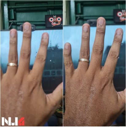 Understanding Depth of Field: A Quick Guide - NUA Dev