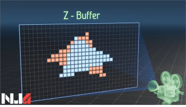 Understanding Depth of Field: A Quick Guide - NUA Dev